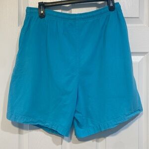 Kim Rogers | Shorts | Kim Rogers Shorts | Poshmark